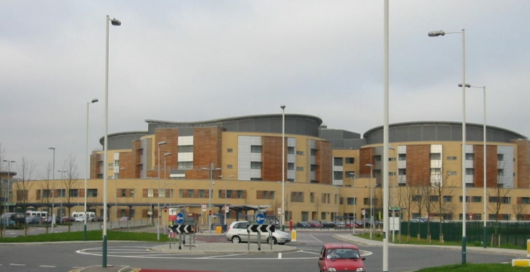 CQC rates BHRUT as Requires Improvement | Healthwatch Redbridge